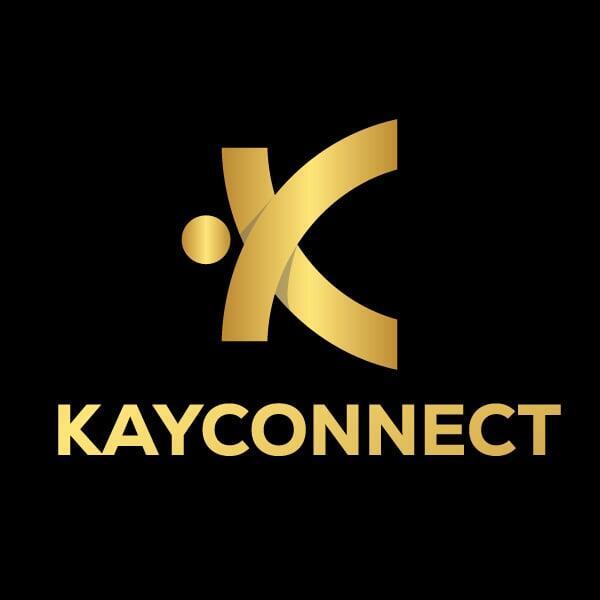 KayKloud Pricing | KayConnect & KayFinder Plans